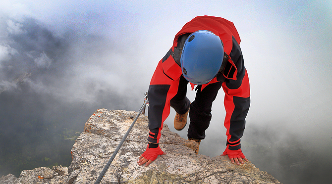 Shaf Excellency Hotel